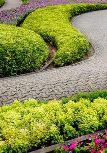 Landscaping Melbourne | Landscape Designers Melbourne | Bayside Landscaping